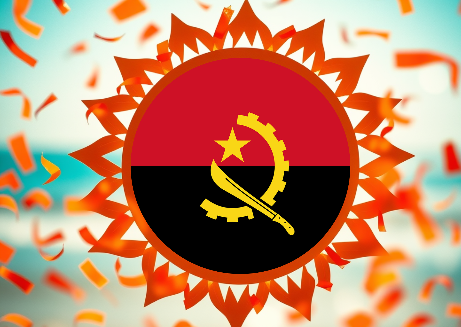 Tour Musical Afrique